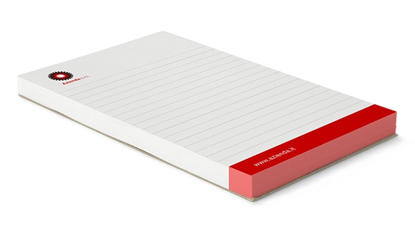 Prodotti per ufficio, tante idee per prendere appunti, come Blocchi ...